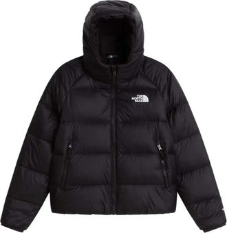 The North Face Hydrenalite Daunenjacke - - Sport - Herren - Schwarzk - XL