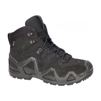Lowa Herren, Sport, Schwarzk, 42 1/2 EUGr&ouml;&szlig;e