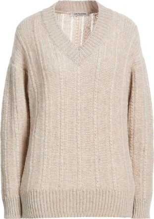 La Fileria STRICKWAREN - Pullover auf YOOX.COM