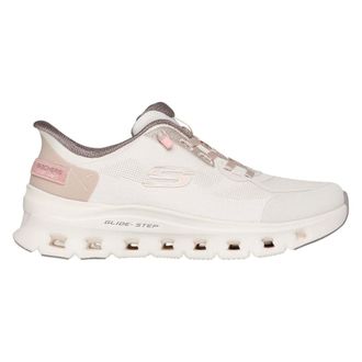 Skechers Damen, Schuhe, Beige, 41 EUGr&ouml;&szlig;e
