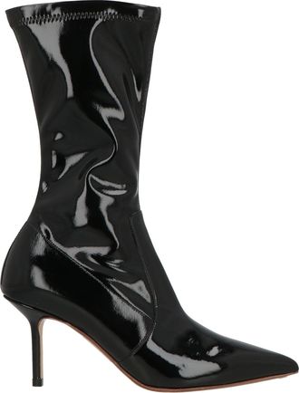 Francesco Russo SCHUHE - Stiefeletten auf YOOX.COM
