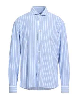 Fedeli TOPS - Hemden auf YOOX.COM