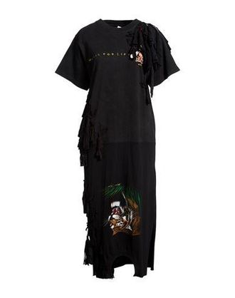 Conner Ives ROBES - Robes midi sur YOOX.COM