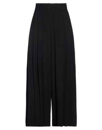 Isabel Benenato HOSEN & R&Ouml;CKE - Hosen auf YOOX.COM