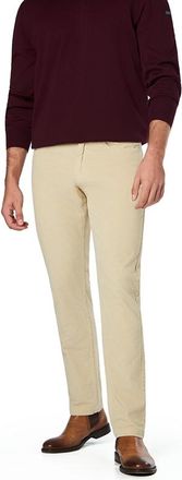 Daniel Hechter Herren Hose beige