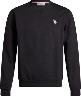 U.S.Polo Association TOPS - Sweatshirts auf YOOX.COM