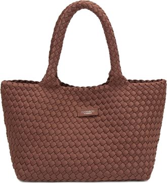 Diana & Co Diana&Co Schultertasche Women