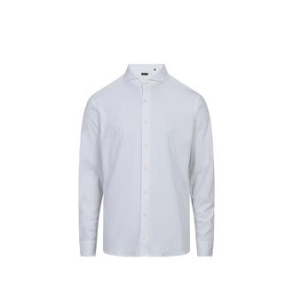 van Laack Chemise en coton