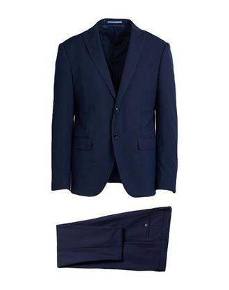 Domenico Tagliente Ensembles et coordonn&eacute;s - Costumes sur YOOX.COM