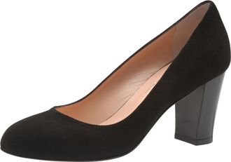 Evita Shoes Damen Pumps