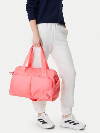 Under Armour Tasche Under Armour UA Studio Lite 1388915 Rosa