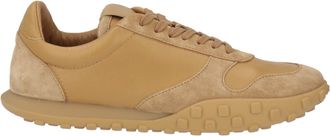 Jil Sander SCHUHE - Sneakers auf YOOX.COM