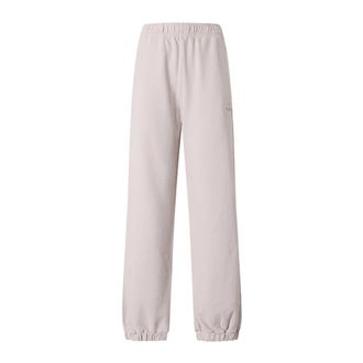 Pinko Sweatpants - - Trousers - Damen - Lila - XS