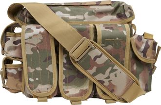 Brandit Reisetasche
