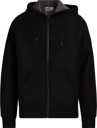 MC2 Saint Barth TOPS - Sweatshirts auf YOOX.COM