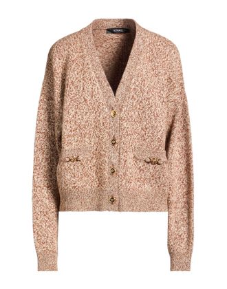 Versace STRICKWAREN - Strickjacken auf YOOX.COM