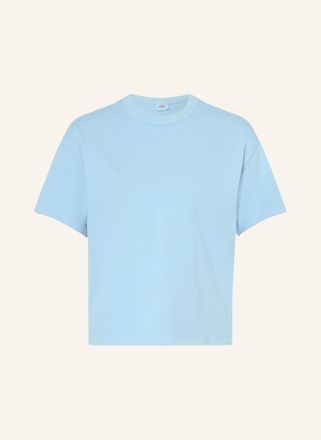 Levi's T-Shirt blau
