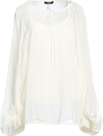Twin-Set TOPS - Tops auf YOOX.COM