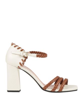 Pollini SCHUHE - Sandalen auf YOOX.COM