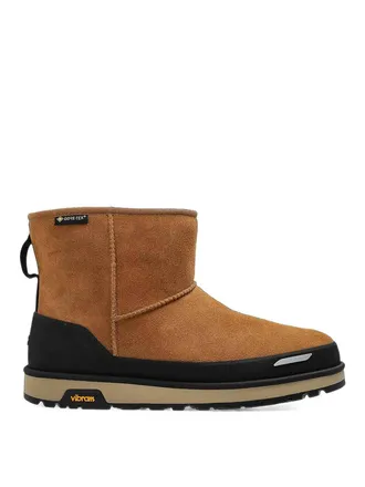 UGG Bottes - Marron