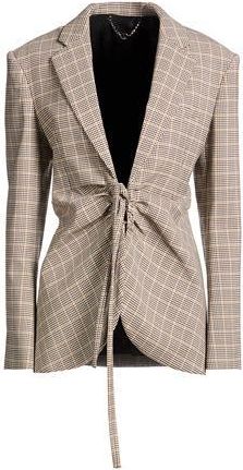 Paco Rabanne Ensembles et coordonn&eacute;s - Blazers sur YOOX.COM