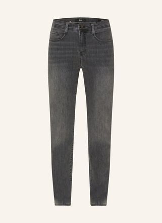 Brax Brax Skinny Jeans Mary grau