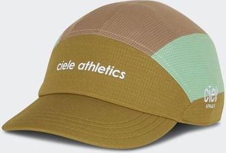 Ciele Athletics Casquette - Taille S/M