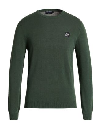 Antony Morato STRICKWAREN - Pullover auf YOOX.COM