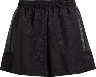 adidas HOSEN & R&Ouml;CKE - Shorts & Bermudashorts auf YOOX.COM