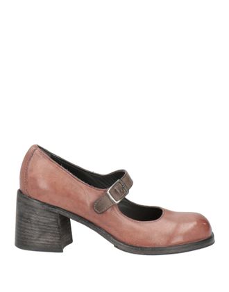Moma SCHUHE - Pumps auf YOOX.COM