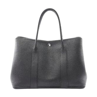 Herm&egrave;s Damen, Pre-Owned, Schwarzk, ONE SIZEGr&ouml;&szlig;e