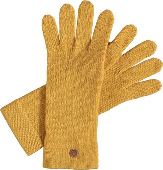 Fraas Fingerhandschuhe