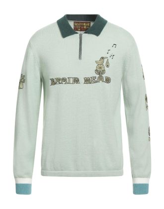 Brain Dead STRICKWAREN - Pullover auf YOOX.COM