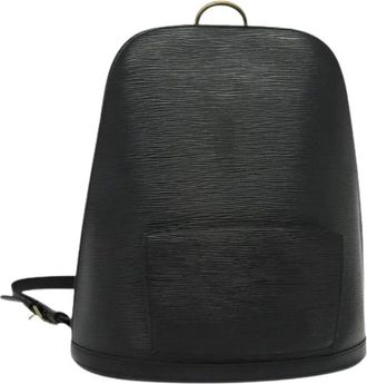 Louis Vuitton Damen, Pre-Owned, Schwarzk, ONE SIZEGr&ouml;&szlig;e