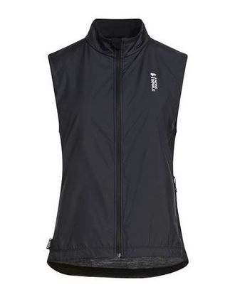 Mons Royale MANTEAUX - Vestes sans manches sur YOOX.COM