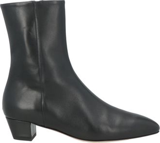 Aeyde SCHUHE - Stiefeletten auf YOOX.COM