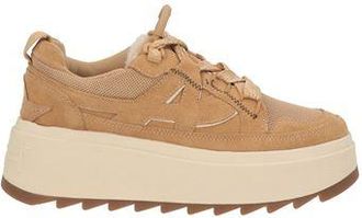 Ash CHAUSSURES - Sneakers sur YOOX.COM