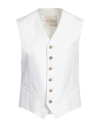 Tod's Ensembles et coordonn&eacute;s - Gilets de costume sur YOOX.COM