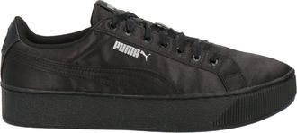 Puma SCHUHE - Sneakers auf YOOX.COM