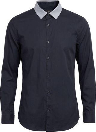 A|X Armani Exchange TOPS - Hemden auf YOOX.COM