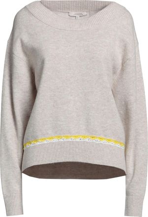 Dorothee Schumacher STRICKWAREN - Pullover auf YOOX.COM