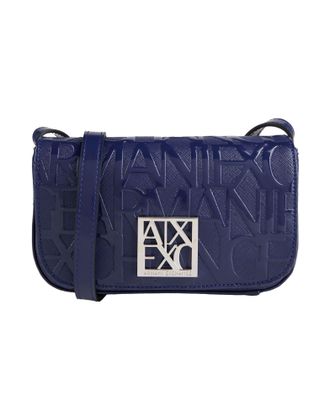 A|X Armani Exchange TASCHEN - Umh&auml;ngetasche auf YOOX.COM