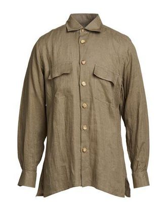 Kiton TOPS - Chemises sur YOOX.COM