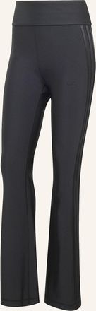 adidas Originals Adidas Originals Tights Originals Sport Superstar schwarz