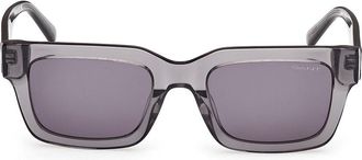 GANT Ga00020 20a 54 mm