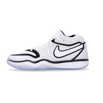 Nike Basketballschuh Air Zoom Gt Hustle 2 - - Sport - Herren - Schwarzk - 38 EU
