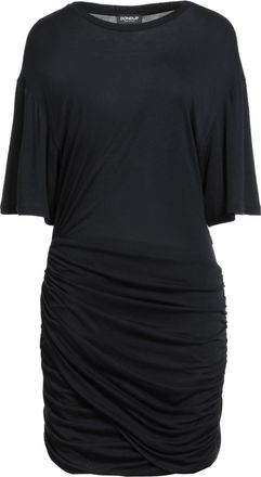 Dondup KLEIDER - Mini-Kleider auf YOOX.COM