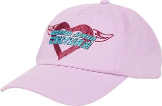 Versace ACCESSOIRES - M&uuml;tzen & H&uuml;te auf YOOX.COM