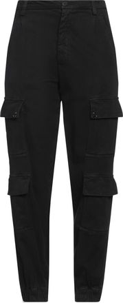 Mason's HOSEN & R&Ouml;CKE - Hosen auf YOOX.COM