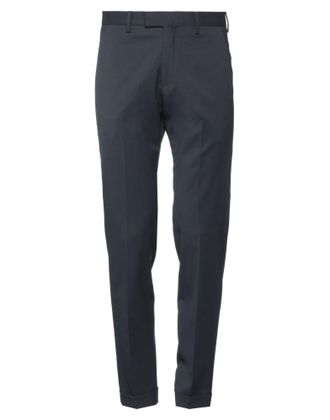 BRIGLIA 1949 HOSEN & R&Ouml;CKE - Hosen auf YOOX.COM